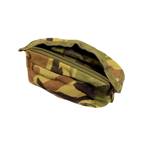 US Army UCP 12 Piece MOLLE Rifleman Kit — Misty Mountain Supply