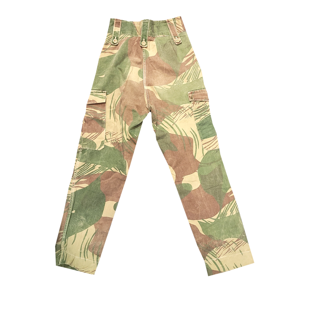 Soviet KLMK Oversuit — Misty Mountain Supply