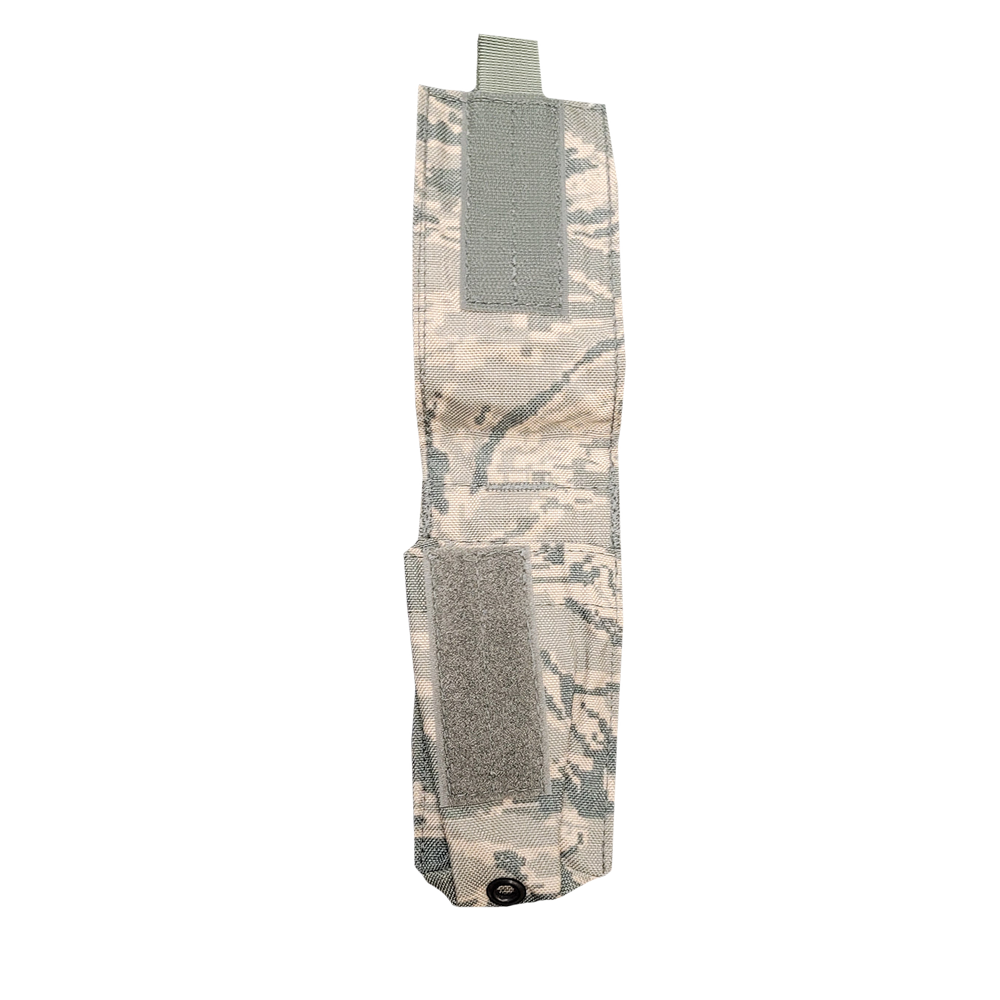 Russian Ratnik GSSH-01 6M2 Headset — Misty Mountain Supply