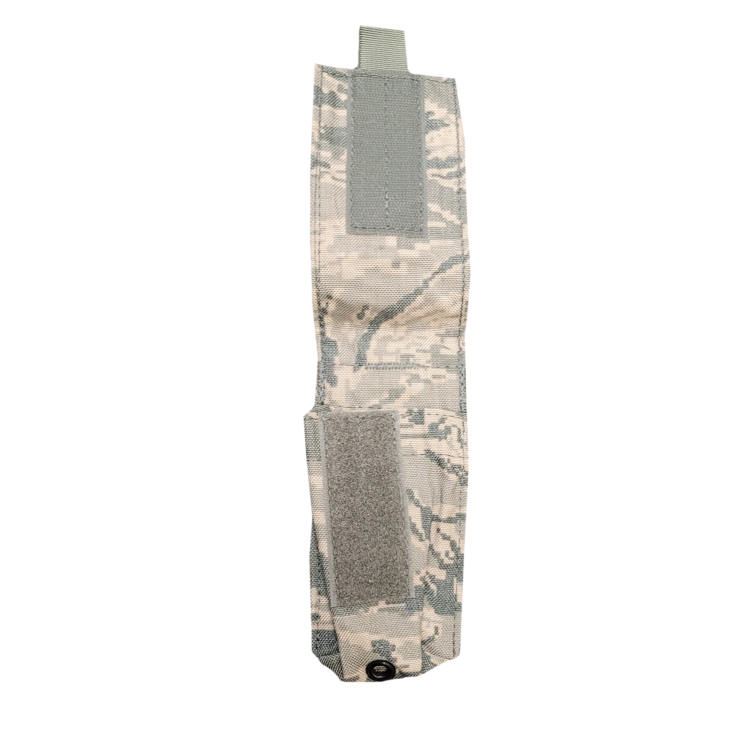 Russian Ratnik GSSH-01 6M2 Headset — Misty Mountain Supply