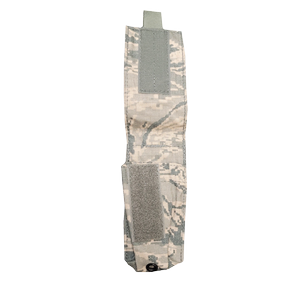 Russian Ratnik GSSH-01 6M2 Headset — Misty Mountain Supply