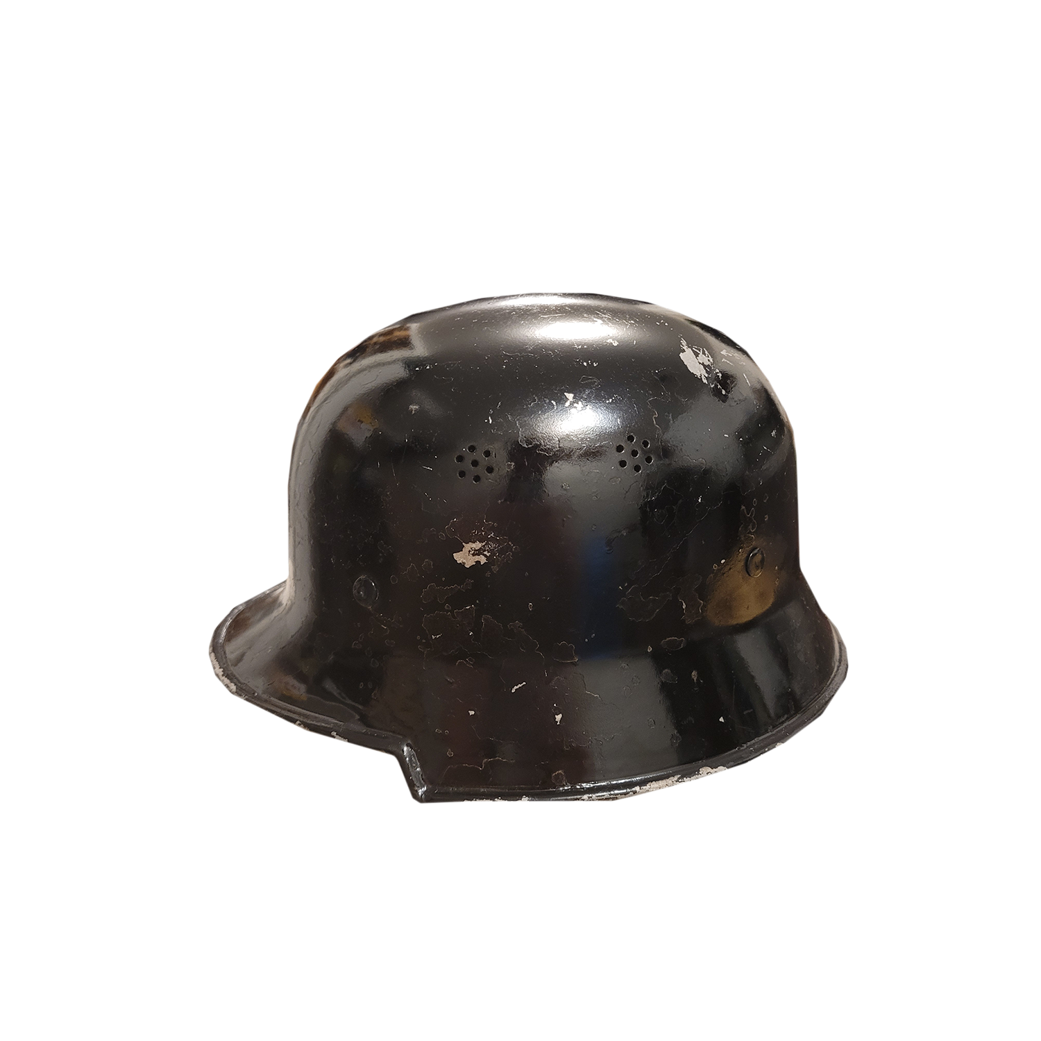 Soviet PNV57E Night Vision Goggles — Misty Mountain Supply