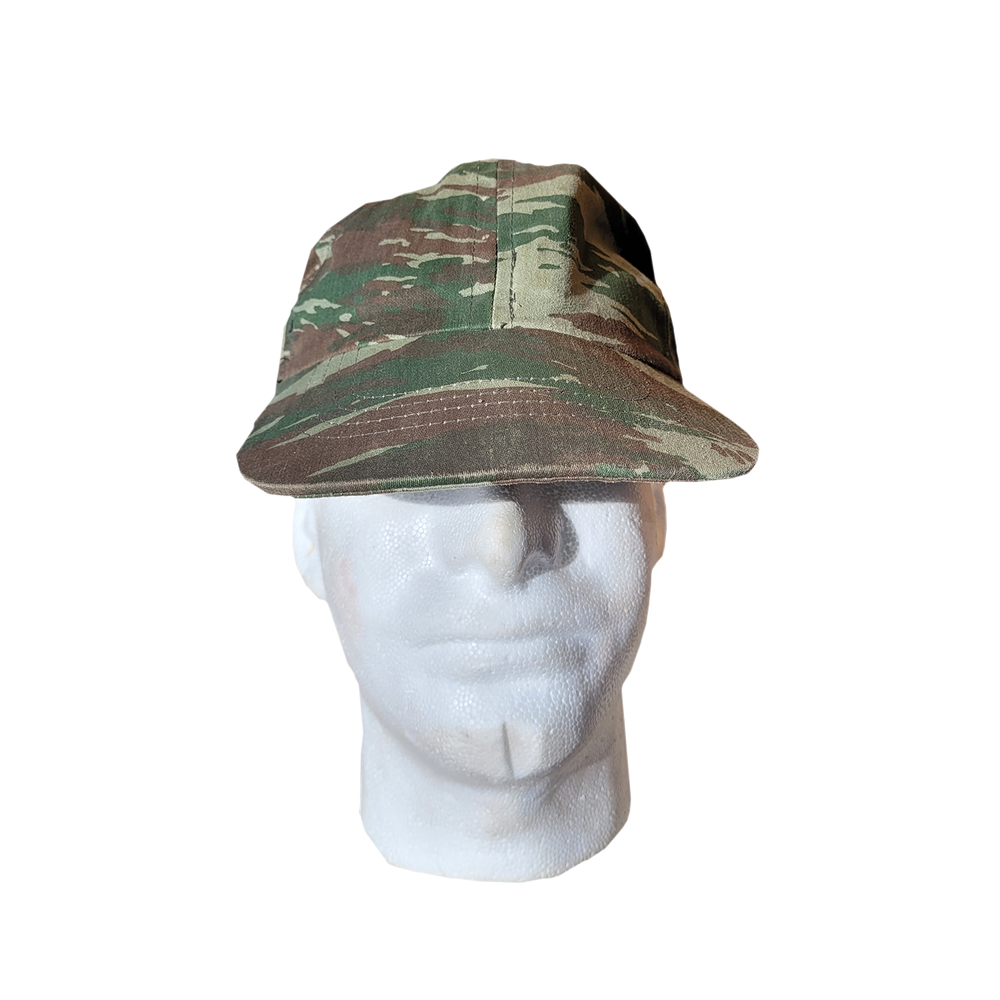Military Surplus — Misty Mountain Supply