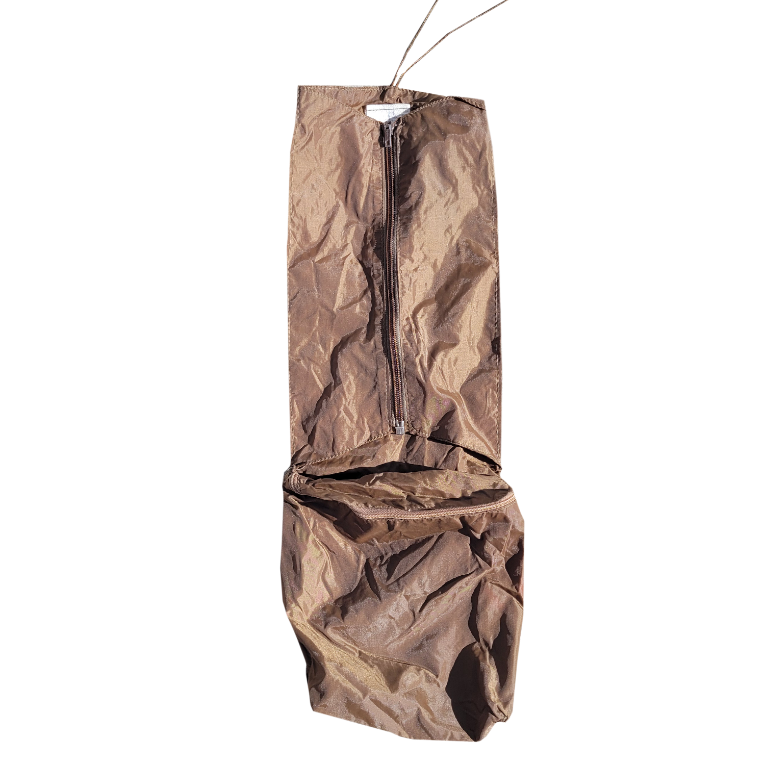 United States Army UCP MOLLE II Tactical Assault Panel System (TAPs ...