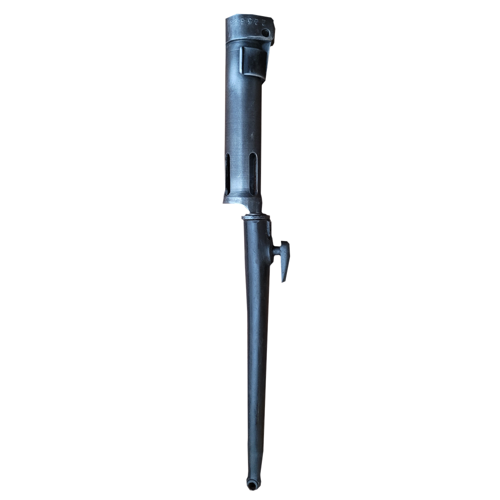 United States Army OCP MOLLE II Tactical Assault Panel System (TAPs ...