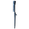 US AN/PVS-2 Starlight Scope — Misty Mountain Supply