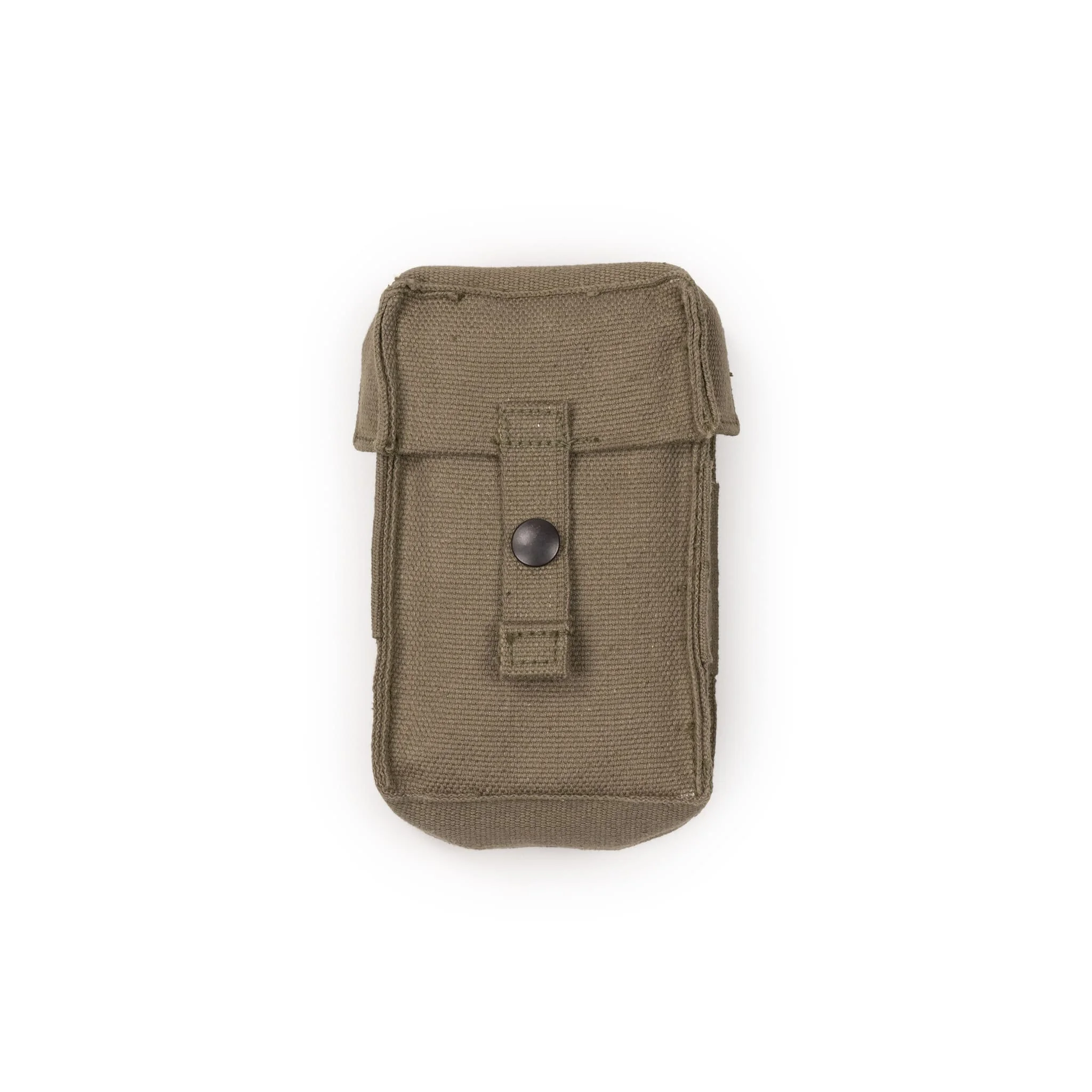 United States Army OCP MOLLE II Tactical Assault Panel System (TAPs ...