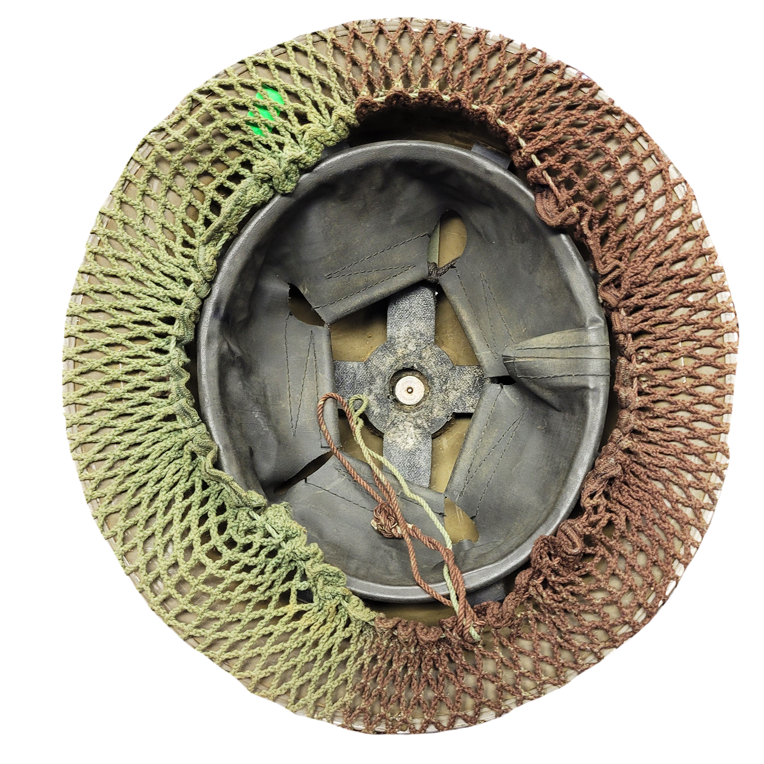 Soviet PNV57E Night Vision Goggles — Misty Mountain Supply