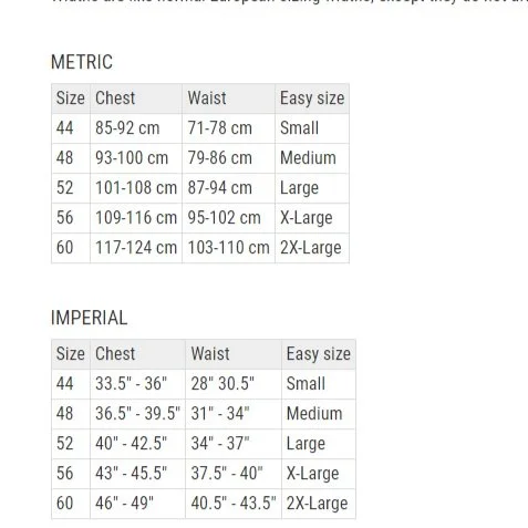Russian Ratnik Desert EMR Uniform — Misty Mountain Supply
