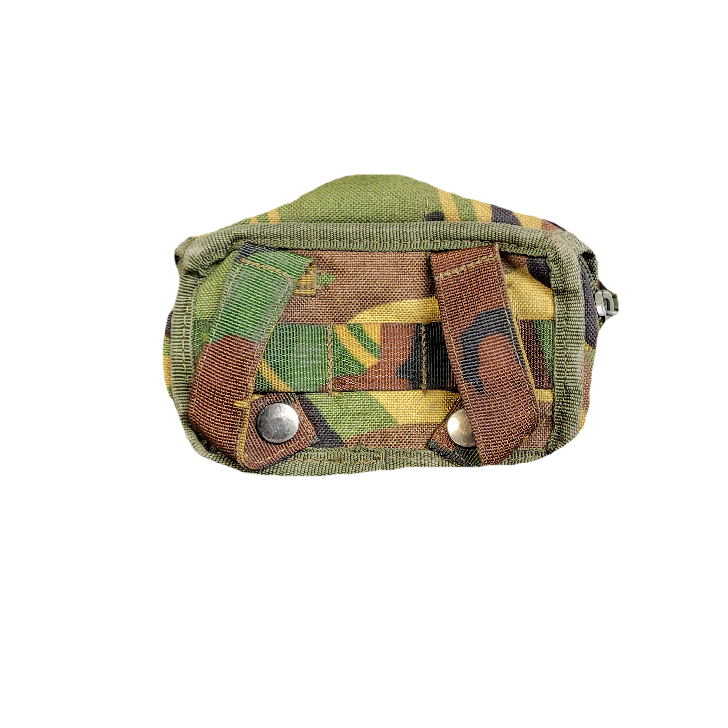 US Army UCP 12 Piece MOLLE Rifleman Kit — Misty Mountain Supply