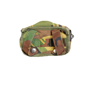 US Army UCP 12 Piece MOLLE Rifleman Kit — Misty Mountain Supply