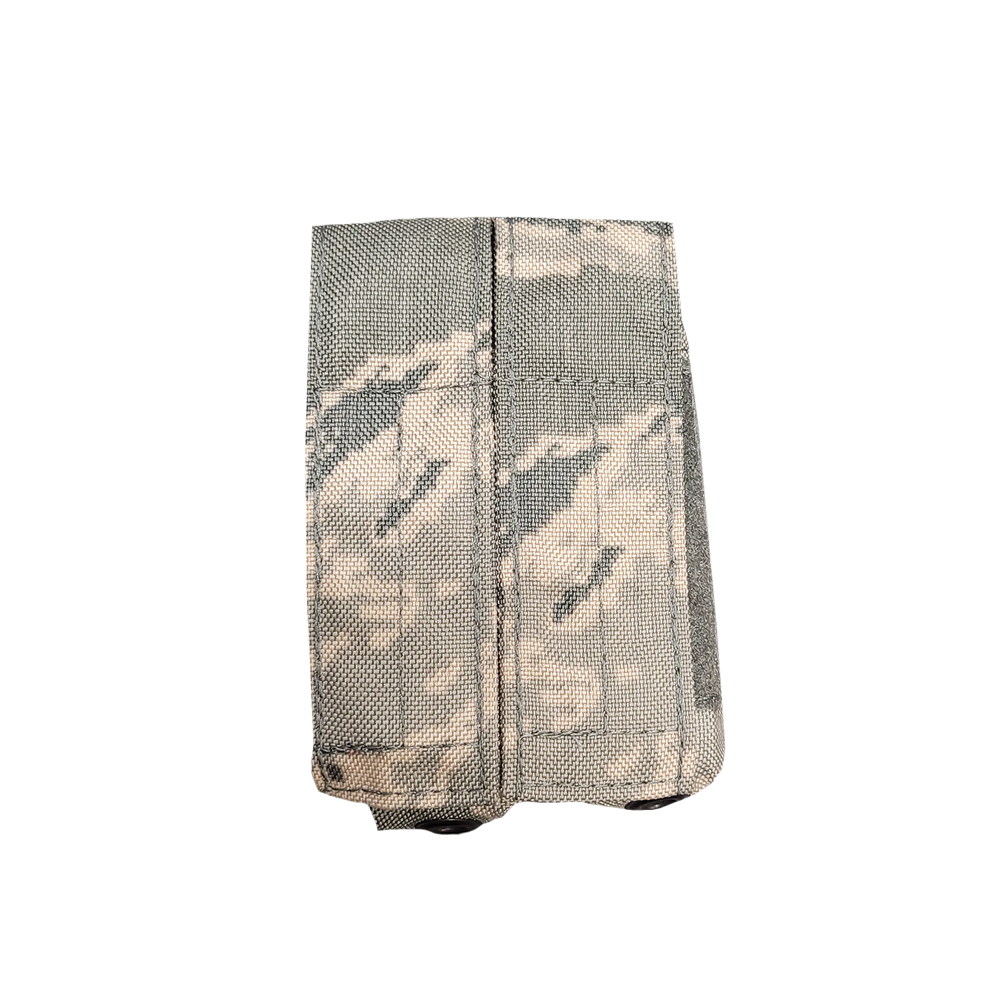 United States Army OCP MOLLE II Tactical Assault Panel System (TAPs ...