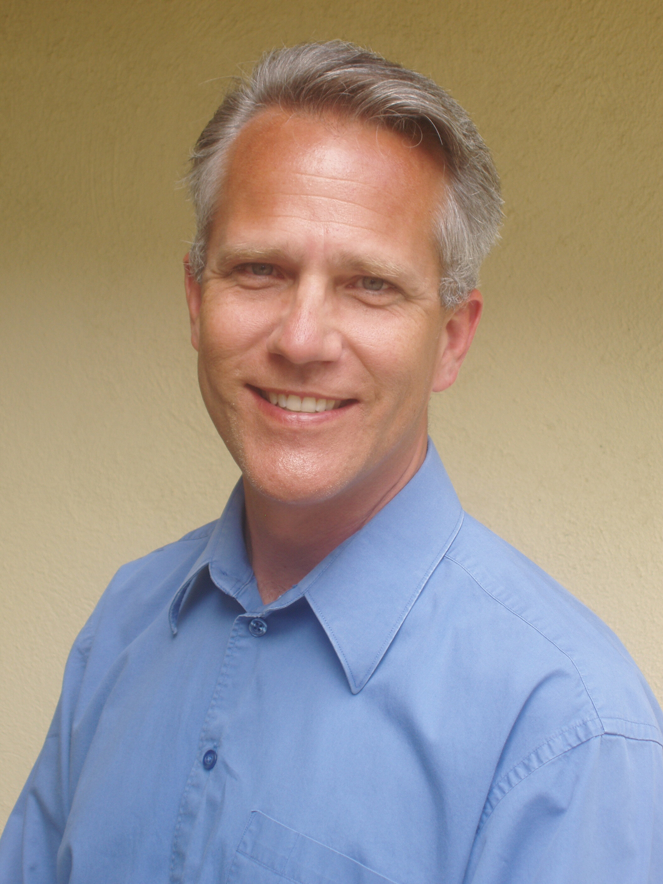 About — William C. Mefford, Architect