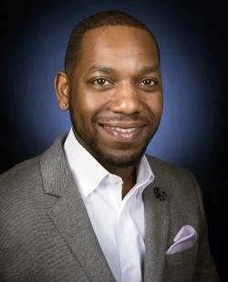 2024 Workshop — Macro-Energy Systems