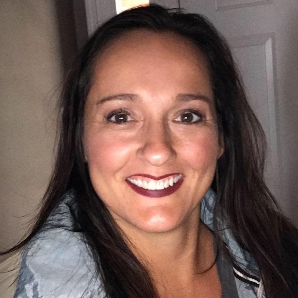 Donate to the Wendy Anderson Fund — The APPLE Group - The Science of ...