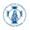 Our Lady of Lourdes Catholic School