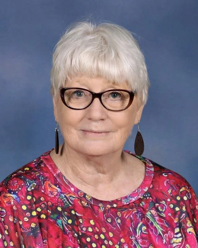 Our Team — Our Lady of Lourdes Catholic School