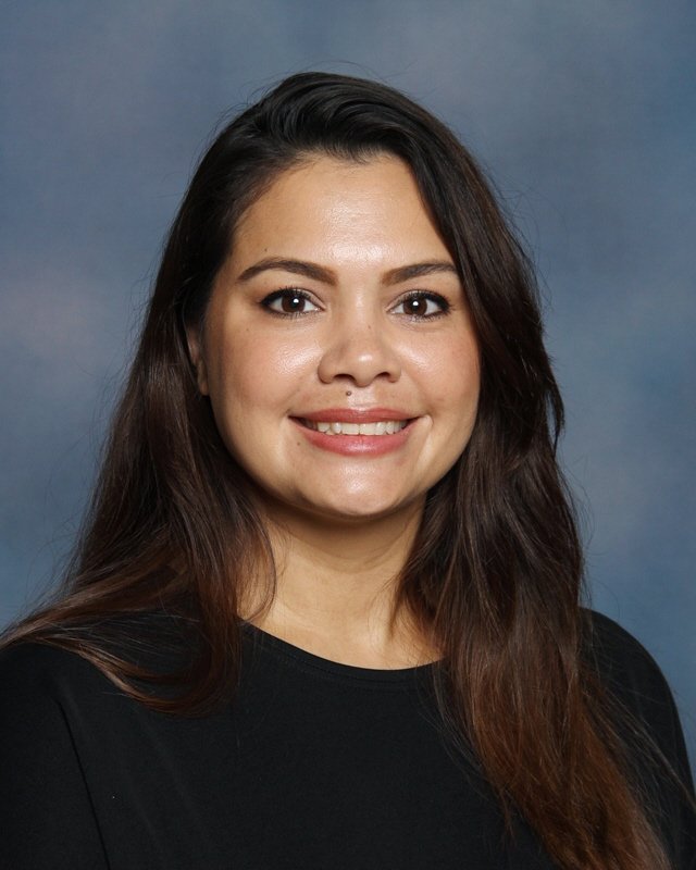 Our Team — Our Lady of Lourdes Catholic School