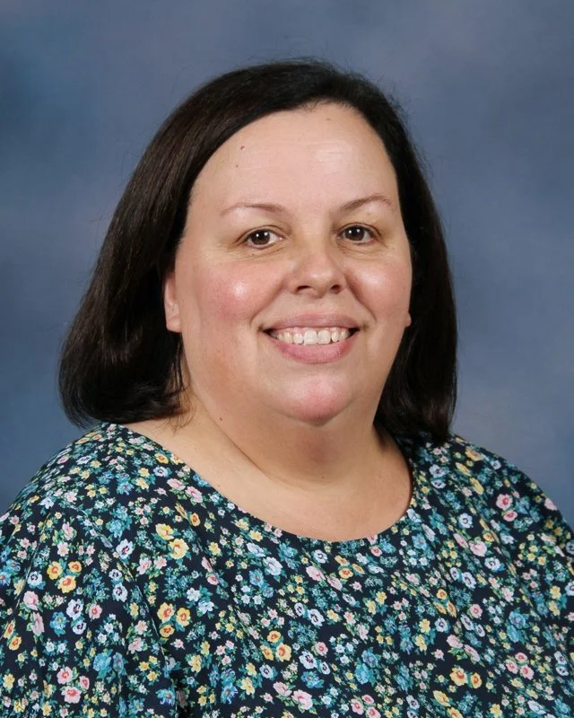 Our Team — Our Lady of Lourdes Catholic School