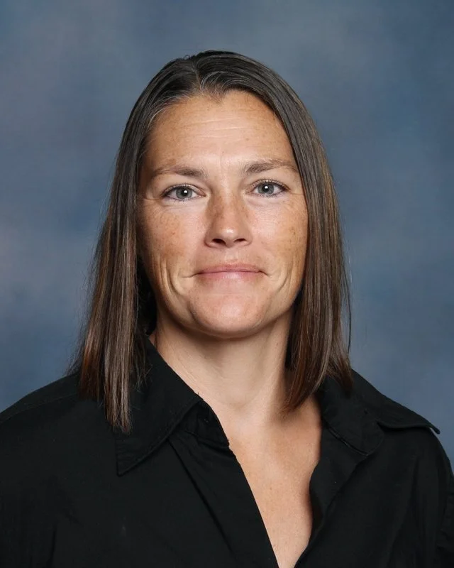 Our Team — Our Lady of Lourdes Catholic School