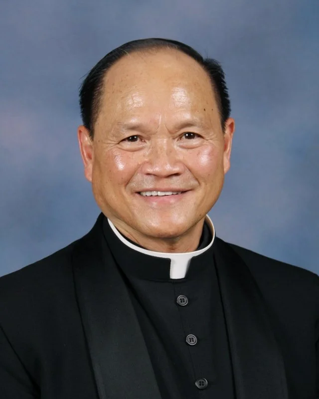 Our Team — Our Lady of Lourdes Catholic School