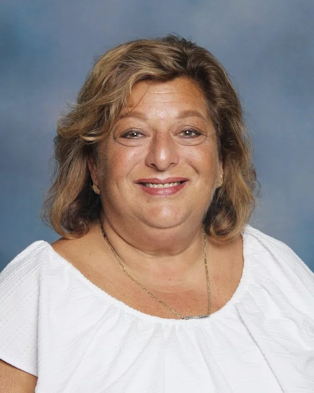 Our Team — Our Lady of Lourdes Catholic School