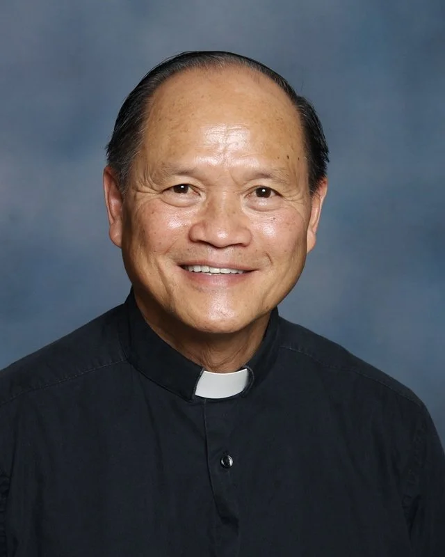 Our Team — Our Lady of Lourdes Catholic School