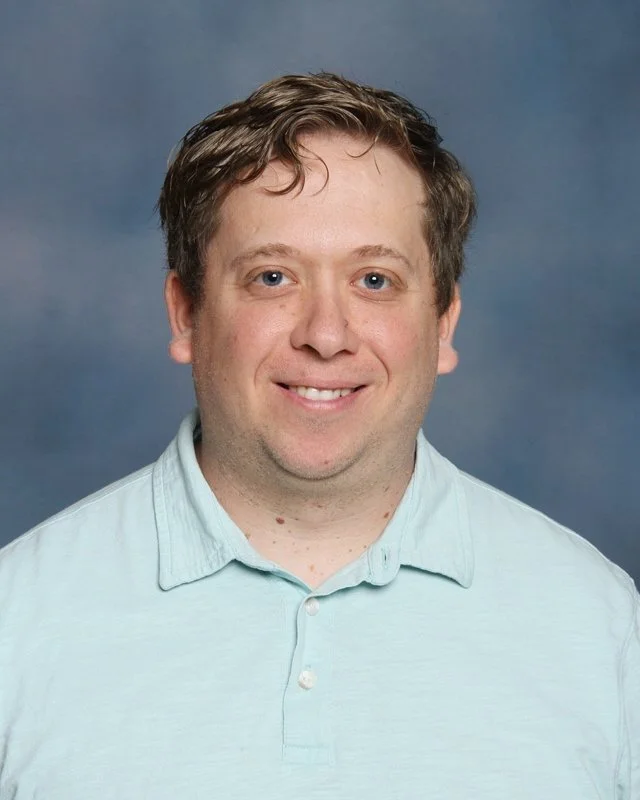 Our Team — Our Lady of Lourdes Catholic School