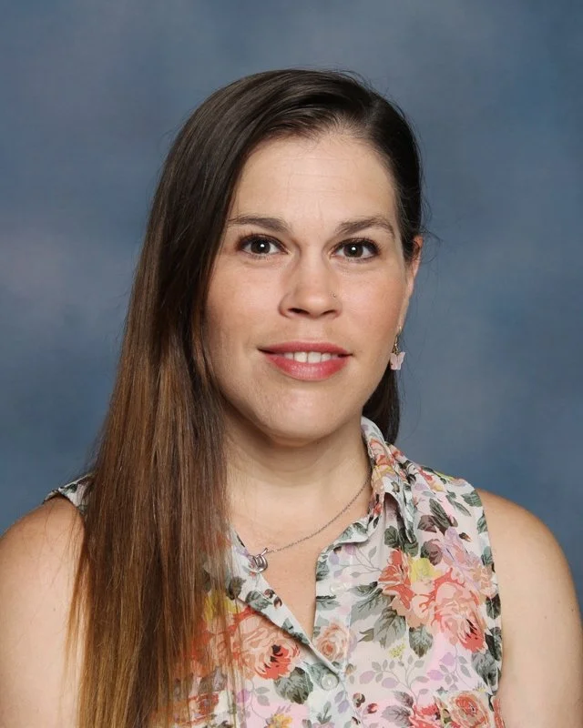 Sharon Gallup's Instagram, Twitter & Facebook on IDCrawl