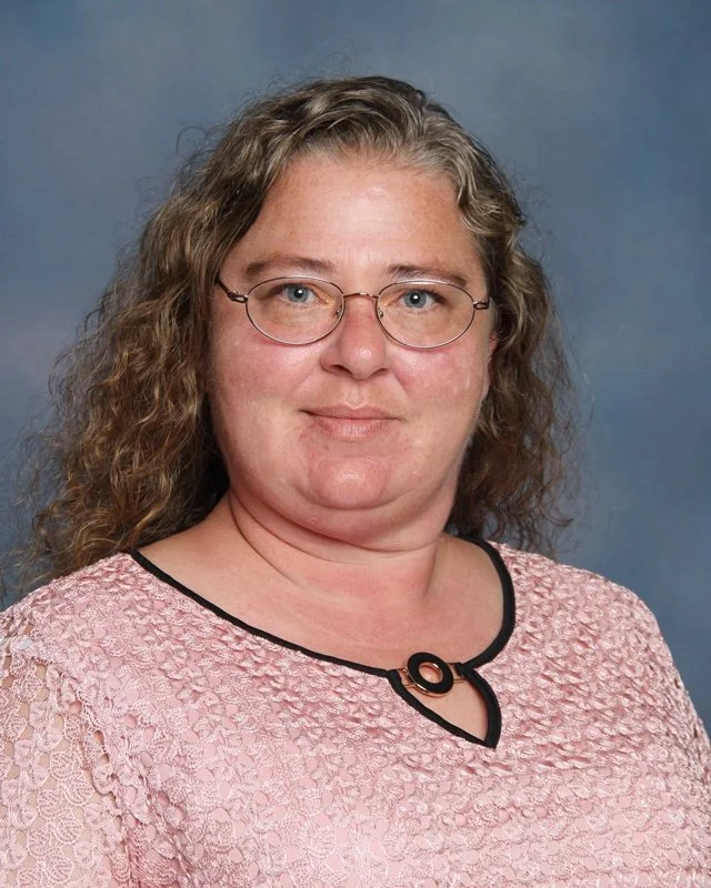 Our Team — Our Lady of Lourdes Catholic School