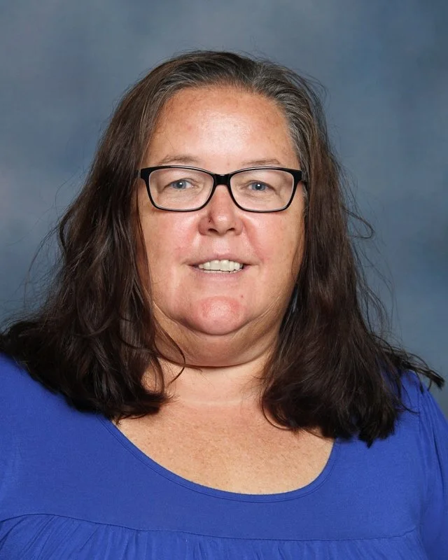 Our Team — Our Lady of Lourdes Catholic School