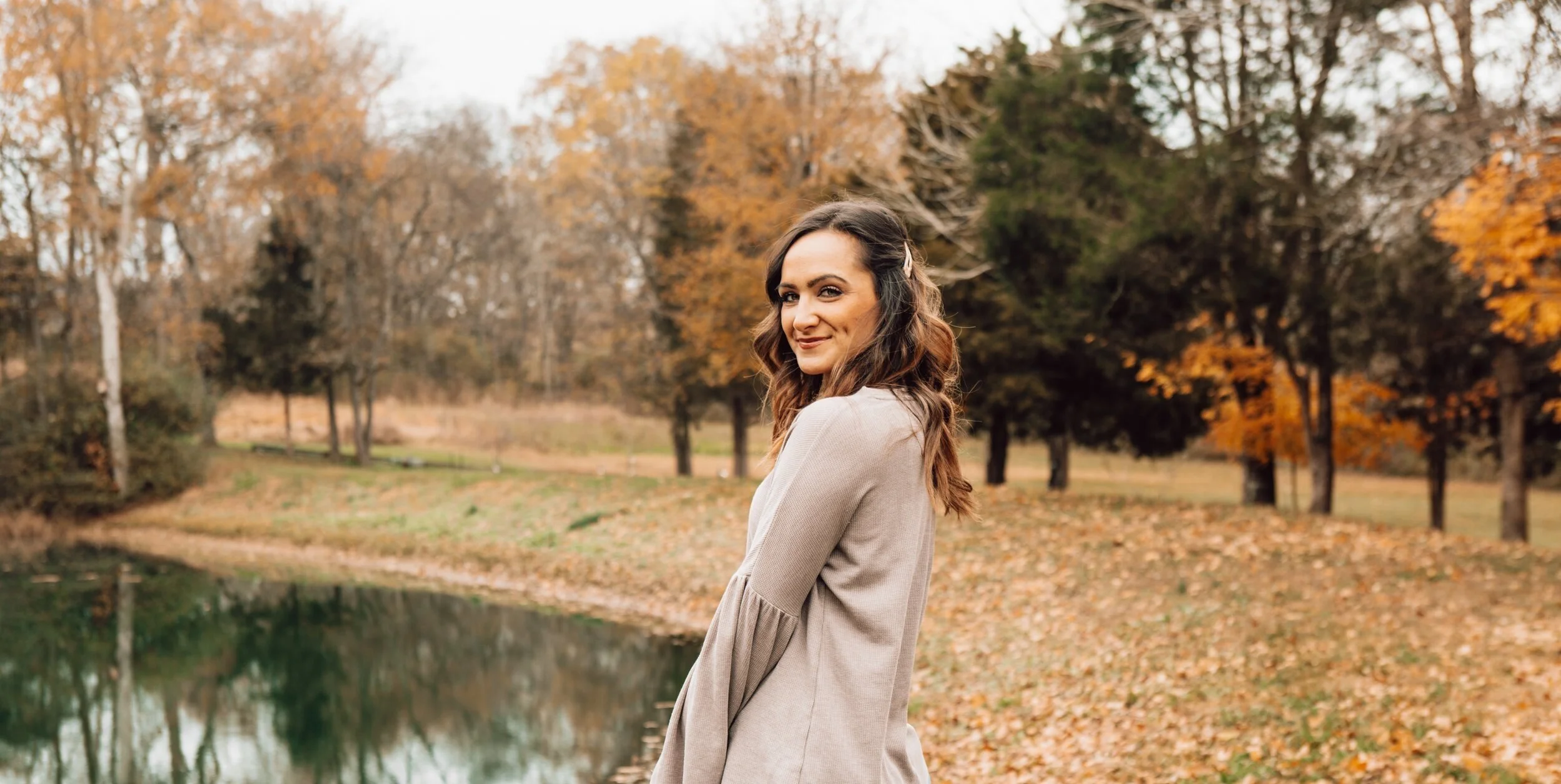 Sarah Helton Coaching