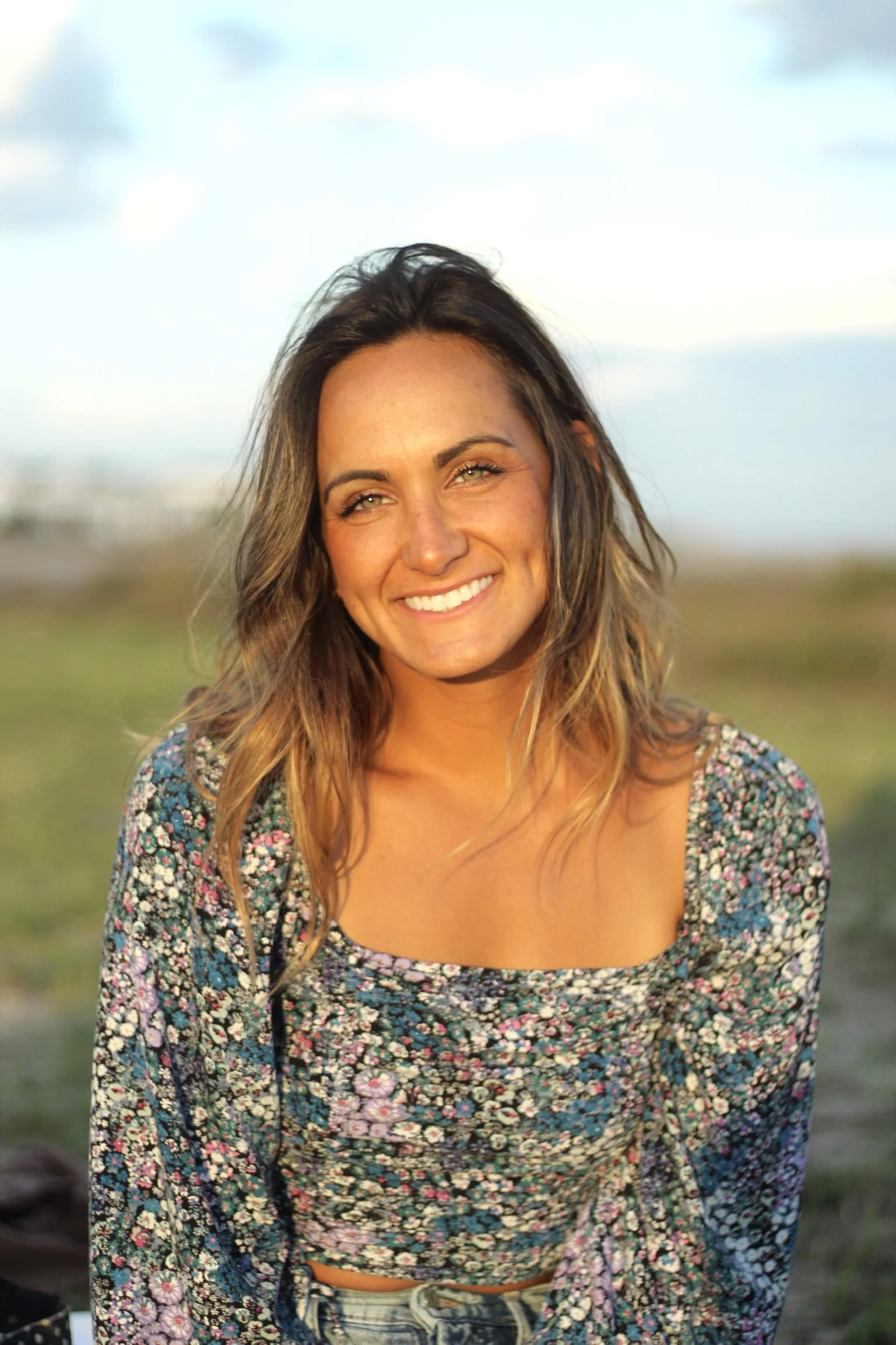 Contact — Sarah Helton Coaching