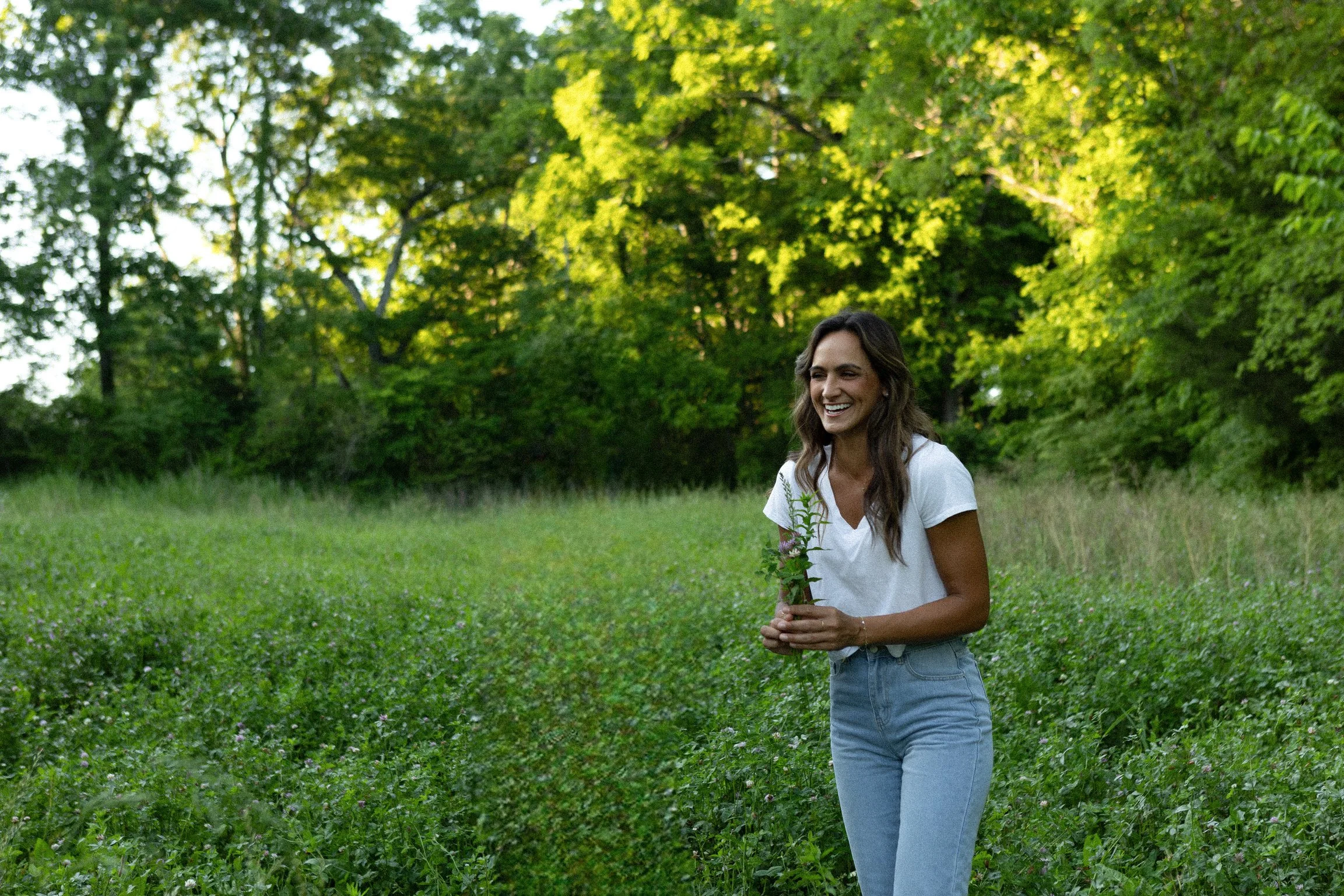 Sarah Helton Coaching | Life Coach for Young Women