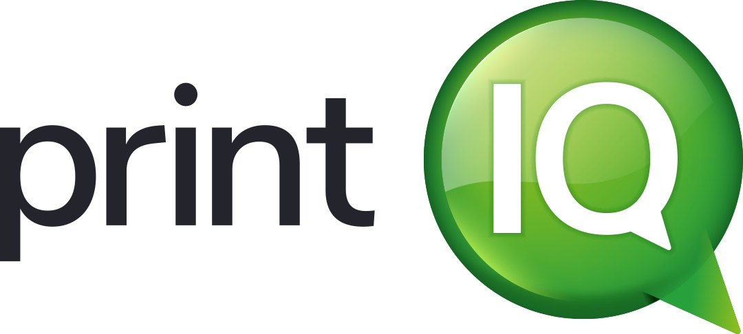 PrintIQ secures its legacy and successfully sells to Banyan Software — Morgan Shaw Advisory