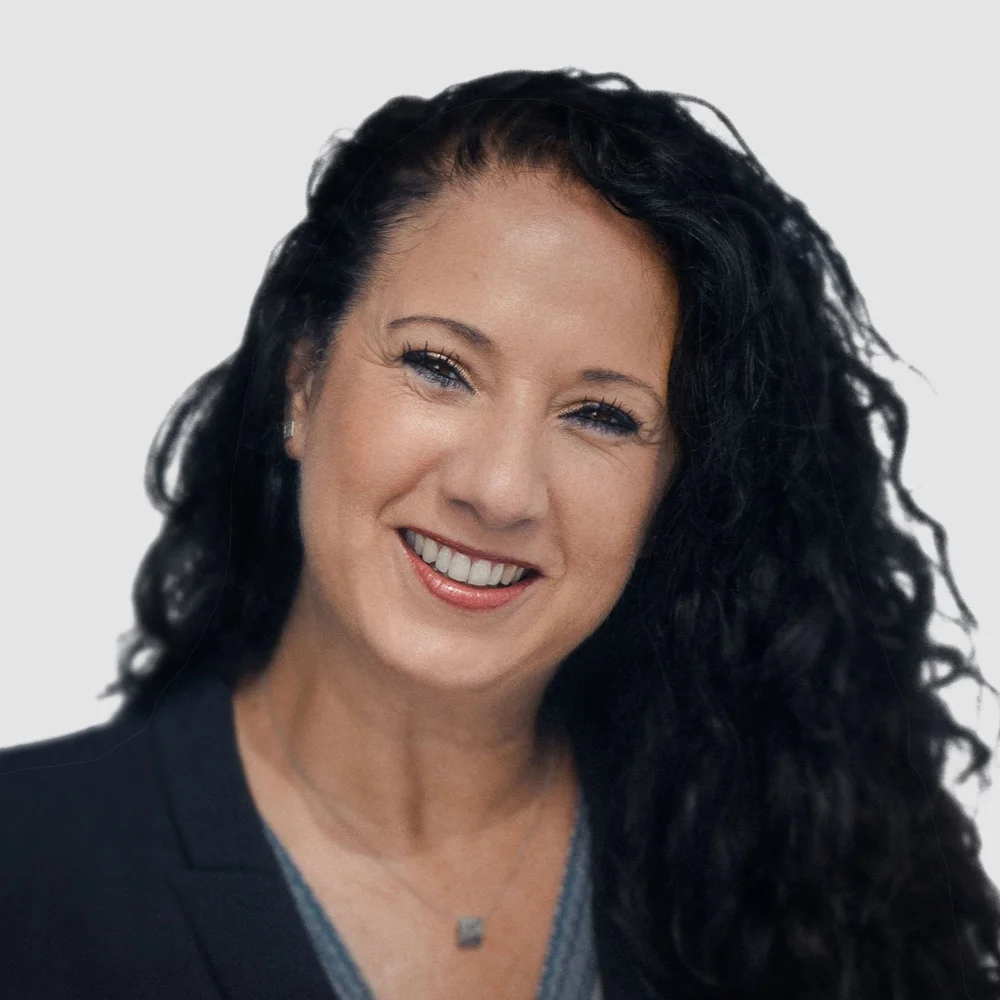 MSA team - Graham, Louise, Joel, Frederic, Caitlin, Lisa | Morgan Shaw ...