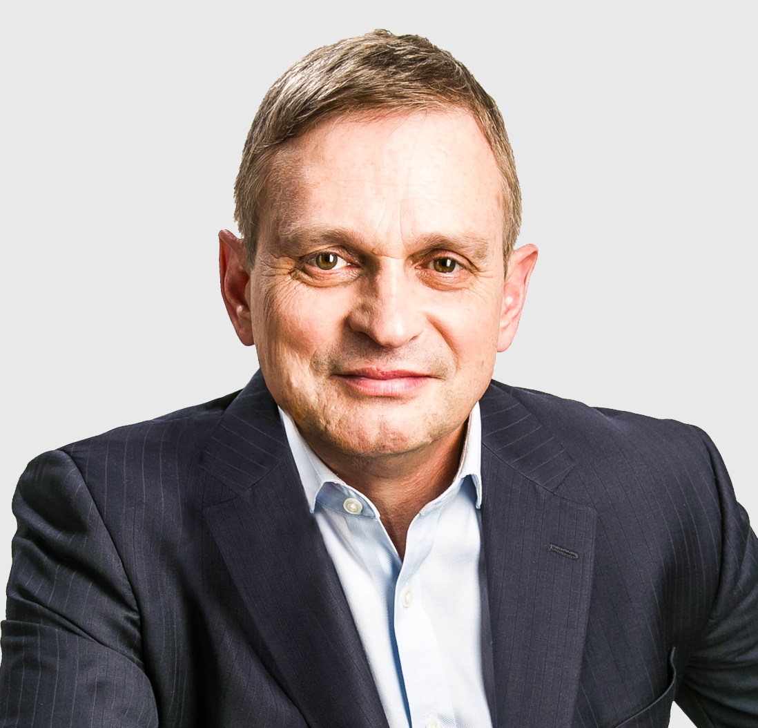 MSA team - Graham, Louise, Joel, Frederic, Caitlin, Lisa | Morgan Shaw ...