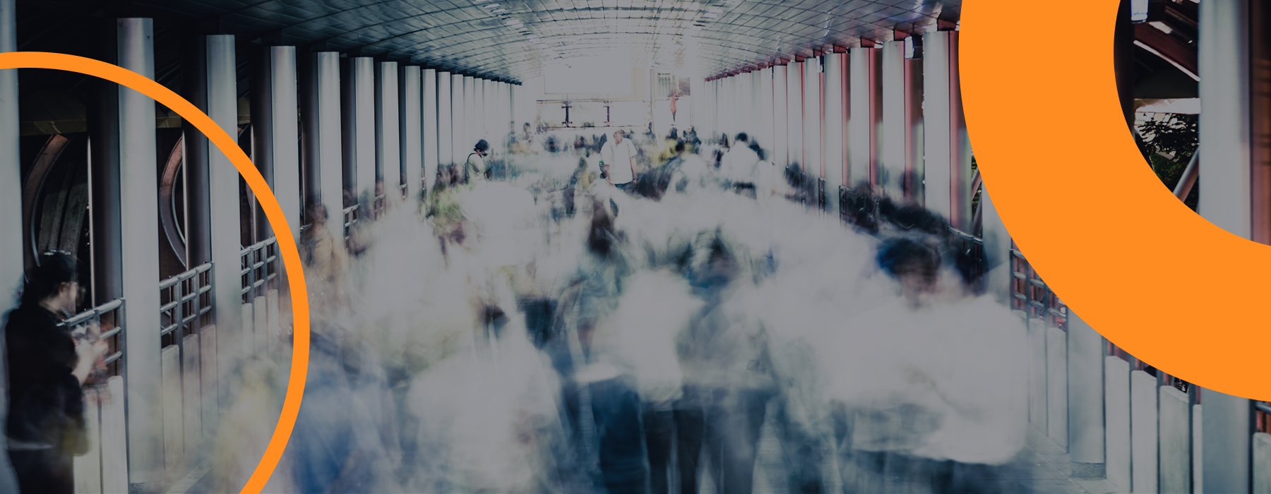 Contact | Morgan Shaw Advisory, Australia