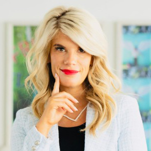 New members to the MSA team — Morgan Shaw Advisory