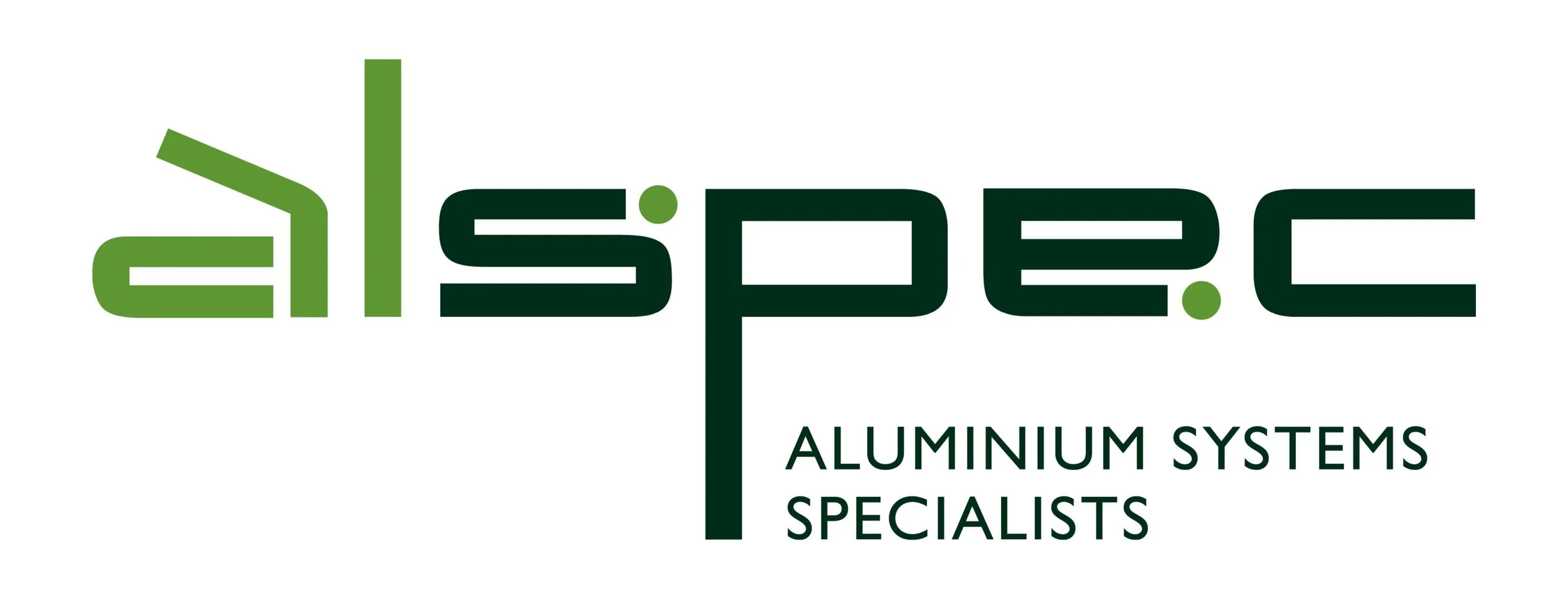 Sponsorship — MYPONGA-SELLICKS FOOTBALL CLUB