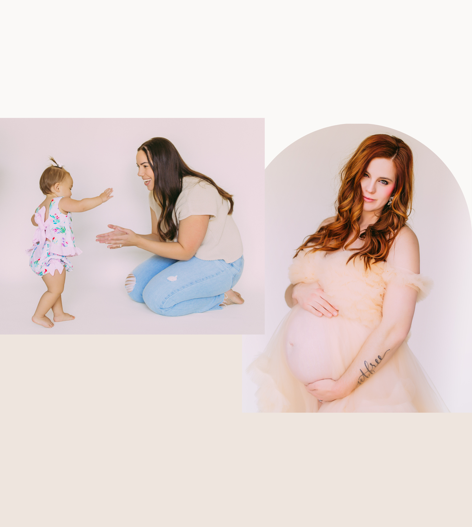 Hope's Perspective Photography: Best Joplin Portrait Photographers
