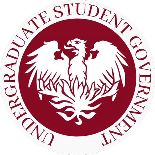Undergraduate Student Government