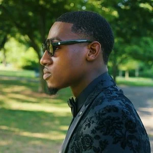 College Council Representatives — Undergraduate Student Government