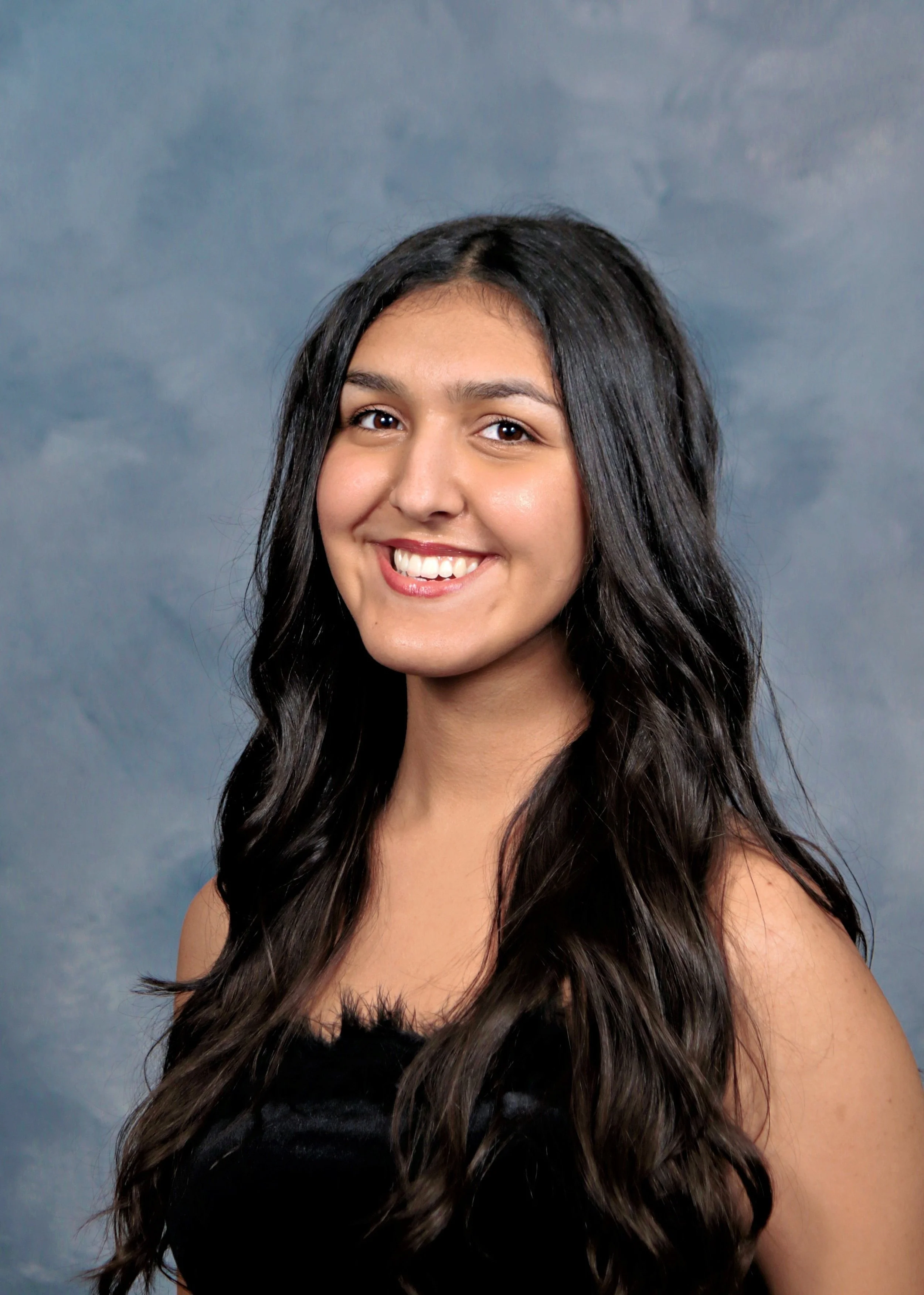 College Council Representatives — Undergraduate Student Government