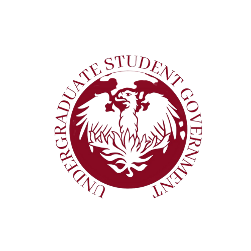 Undergraduate Student Government