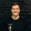 Best Massage in Dunedin