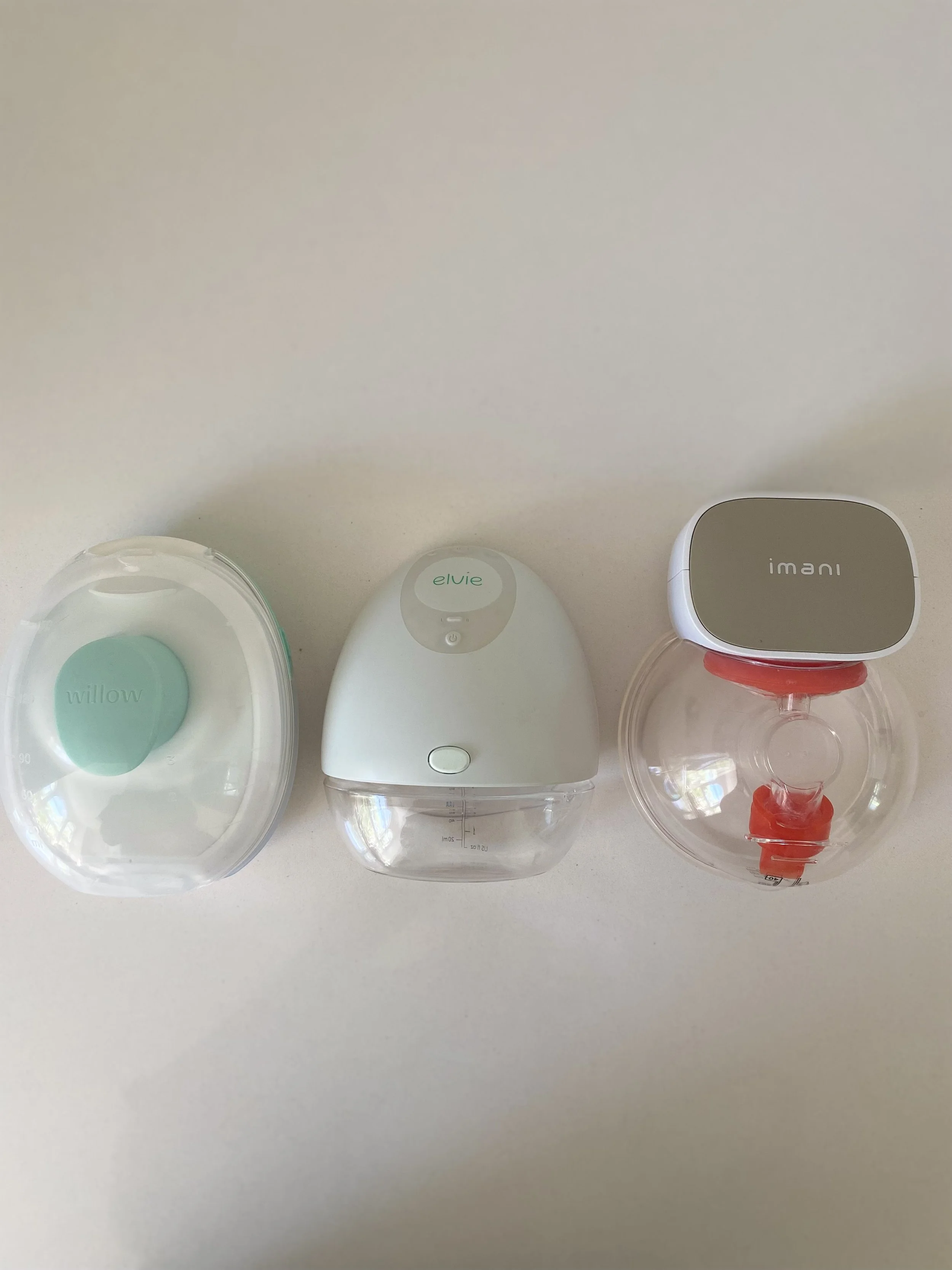 Free Resources for New Parents | Karing for Postpartum