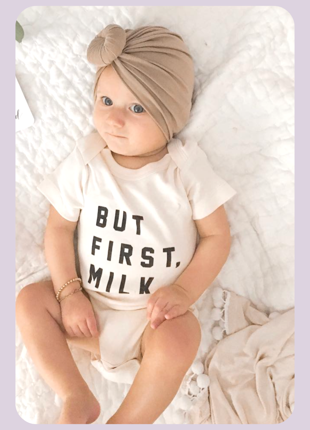 kfp registry guide | Karing for Postpartum