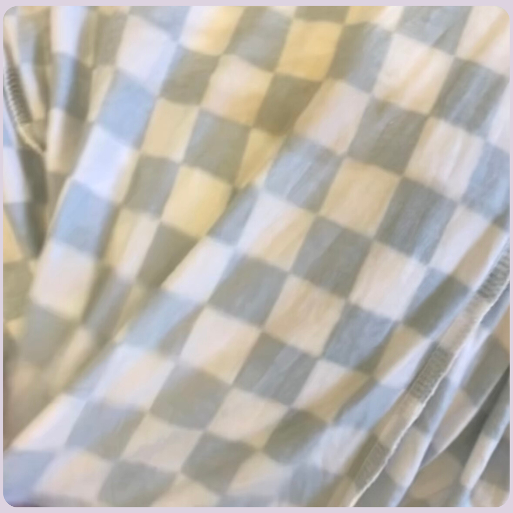 kfp registry guide | Karing for Postpartum