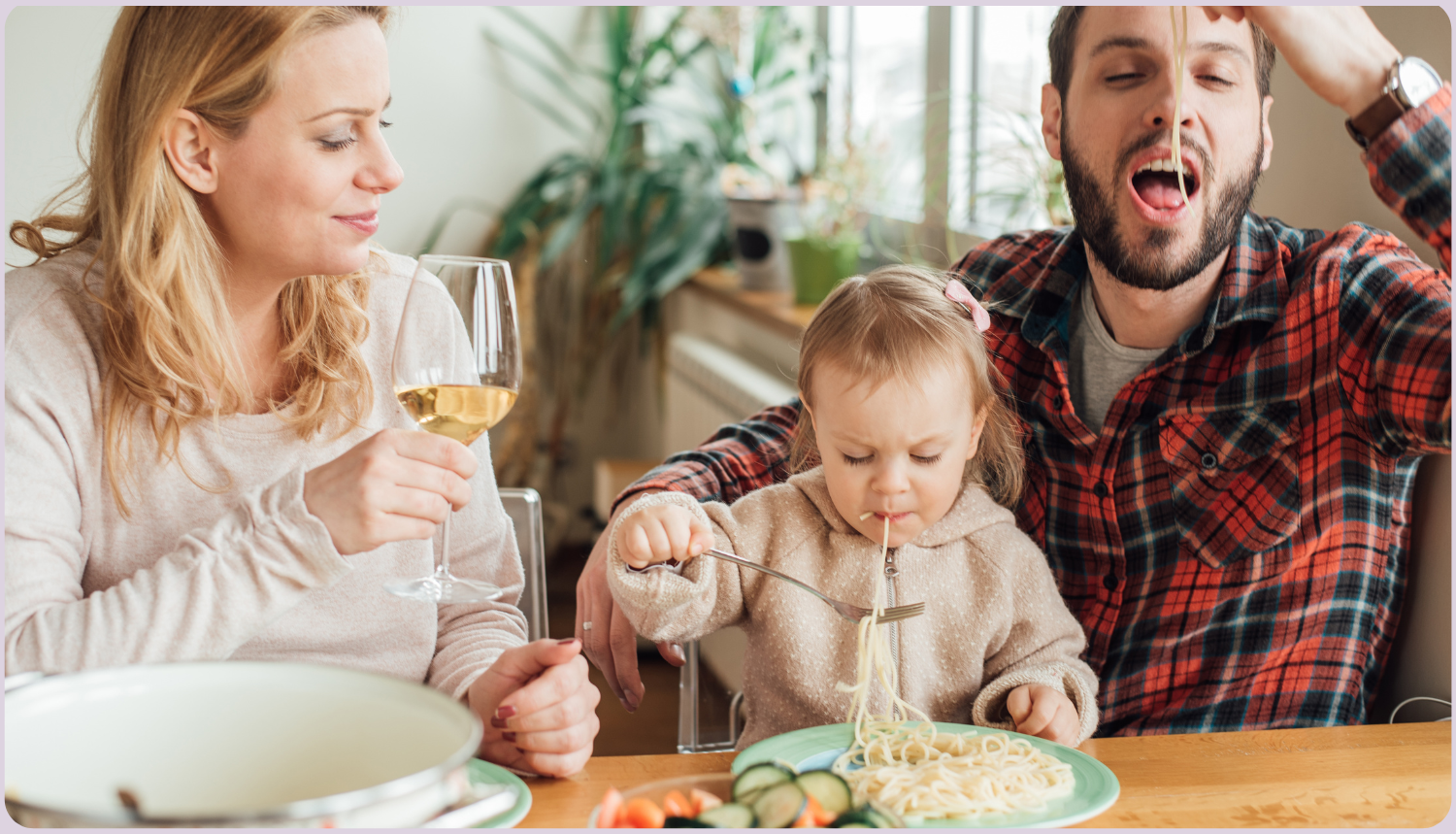 What The Research And Data Says About Drinking Alcohol & Breastfeeding ...
